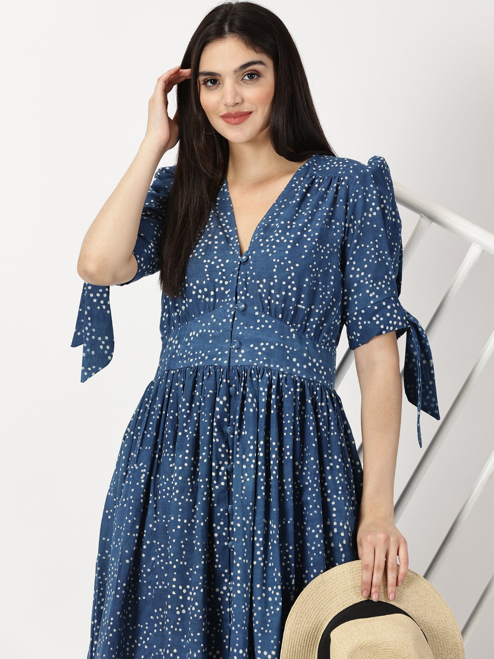 Crafted Continuum - First Edition Series – Weaves of Tradition