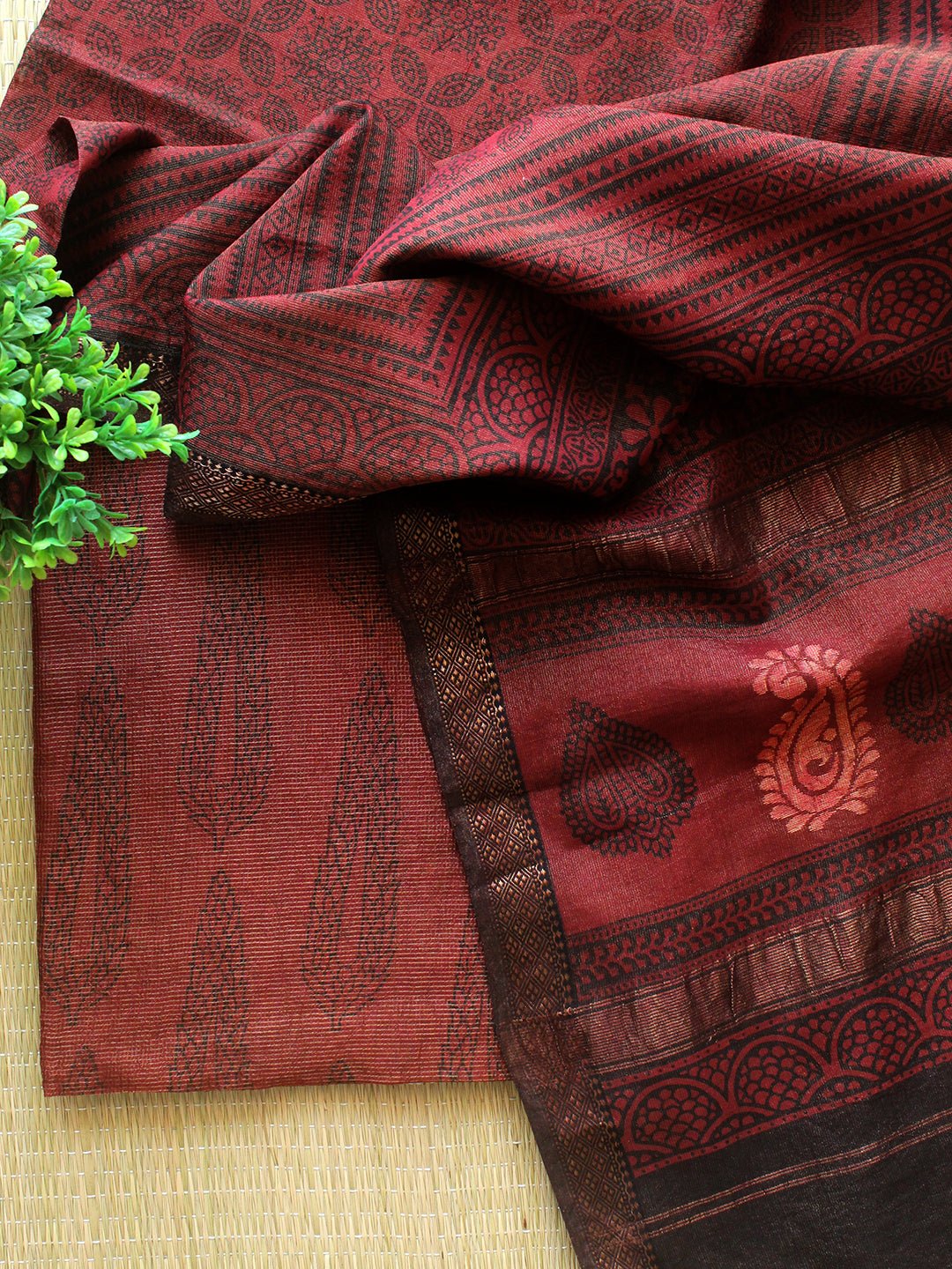 EOSS - 20% off – Weaves of Tradition